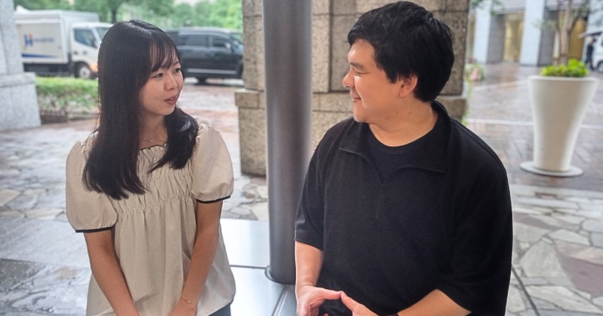 React・TypeScript｜開発スキル磨いて躍進したいエンジニア求ム - 株式会社フェリチタのWebエンジニアの採用 - Wantedly