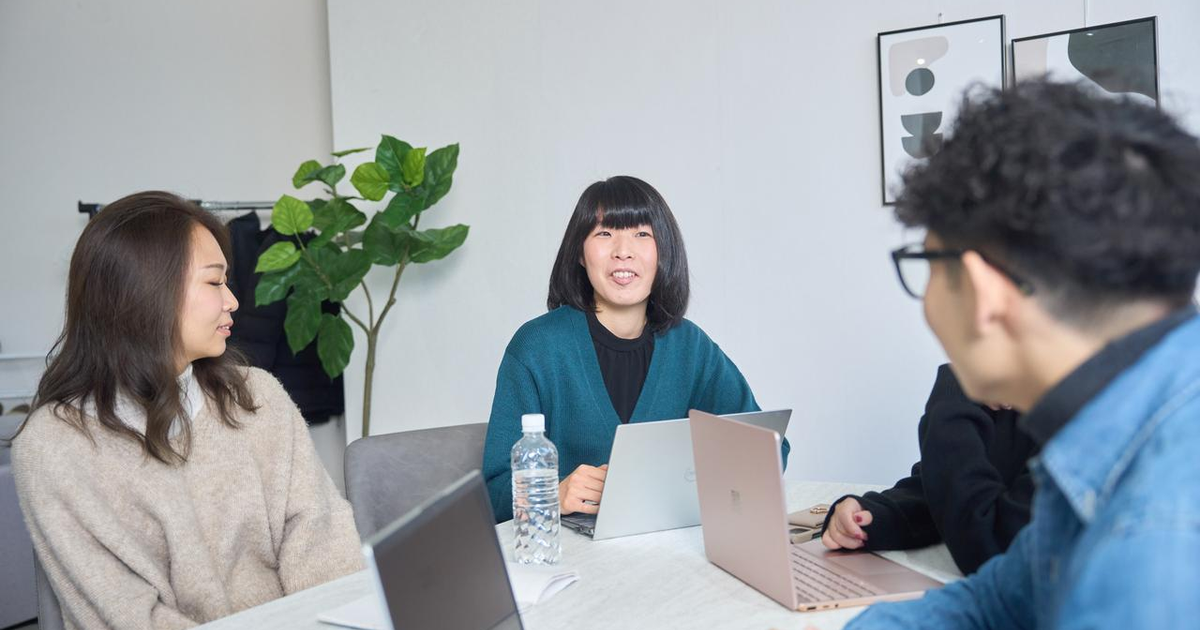 大阪勤務！充実カリキュラムでスキル身につく！モバイルエンジニアに挑戦しよう - 株式会社ZERO-1のモバイルエンジニアの採用 - Wantedly