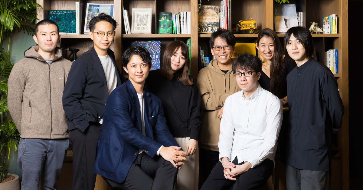 React x TypeScriptで開発、フロントエンドエンジニア募集！ - 株式会社TERASSのWebエンジニアの採用 - Wantedly