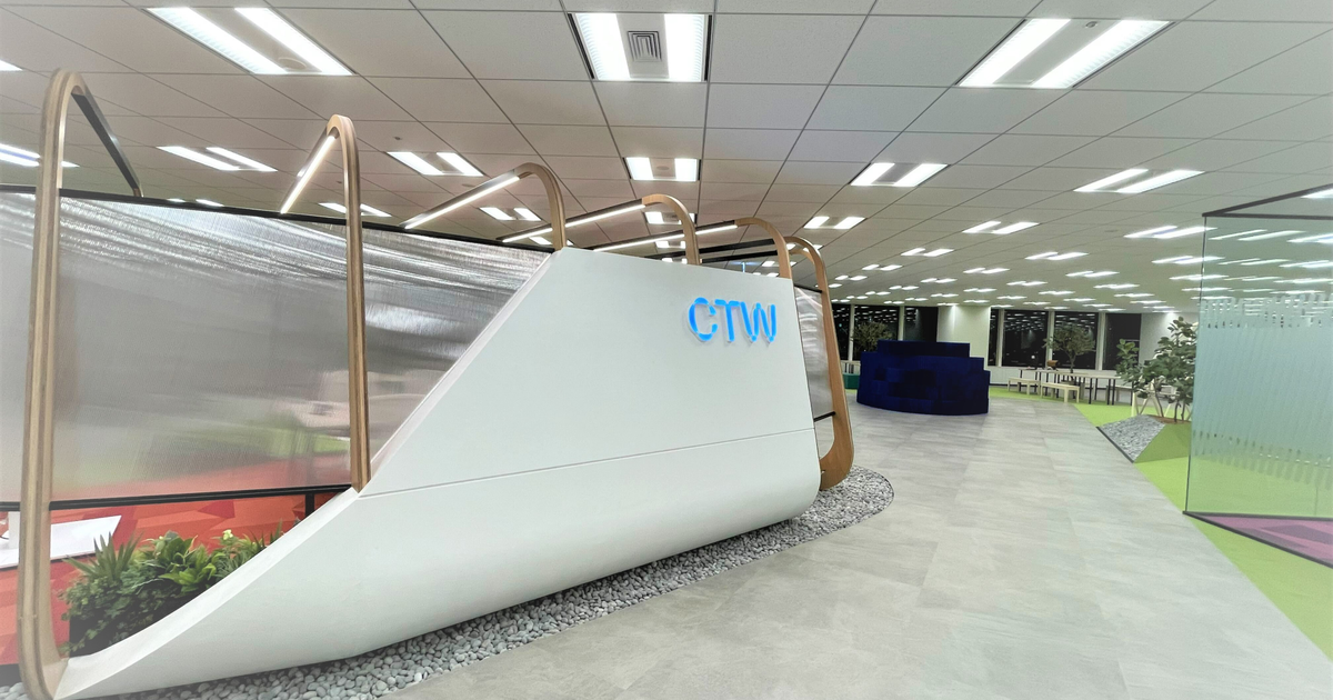 ゲーム・アニメ好きを仕事に！ゲーム×WEBマーケティング分野で活躍しよう！ - CTW株式会社のWebマーケティングの採用 - Wantedly