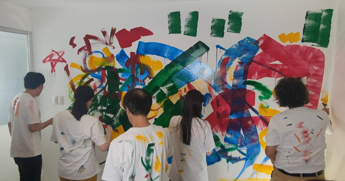 スポーツや芸能プロダクションの案件多数！PHP技術を活かすエンジニア募集！ - 株式会社クリエのWebエンジニアの採用 - Wantedly