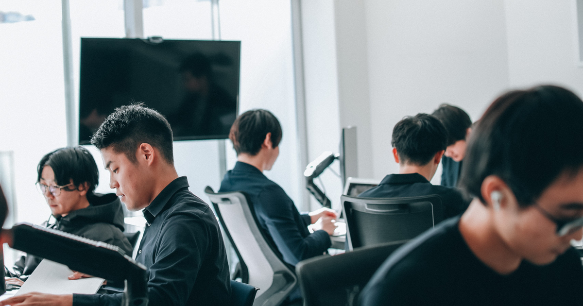 CEO直下！健康・スポーツ領域のDXを加速するBizDevを募集！ - 株式会社TENTIALの事業開発の採用 - Wantedly