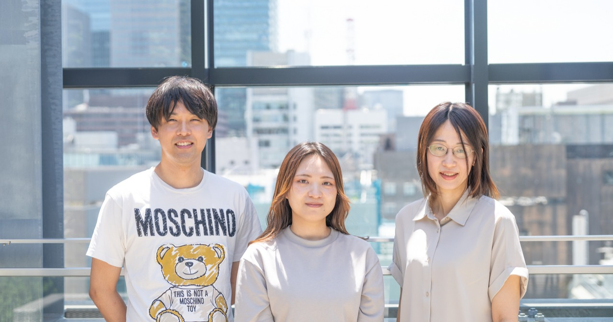 大企業案件でやりがい大！Web・アプリのUI/UXデザイナー募集！ - 株式会社ジークスのUI/UXデザイナーの採用 - Wantedly