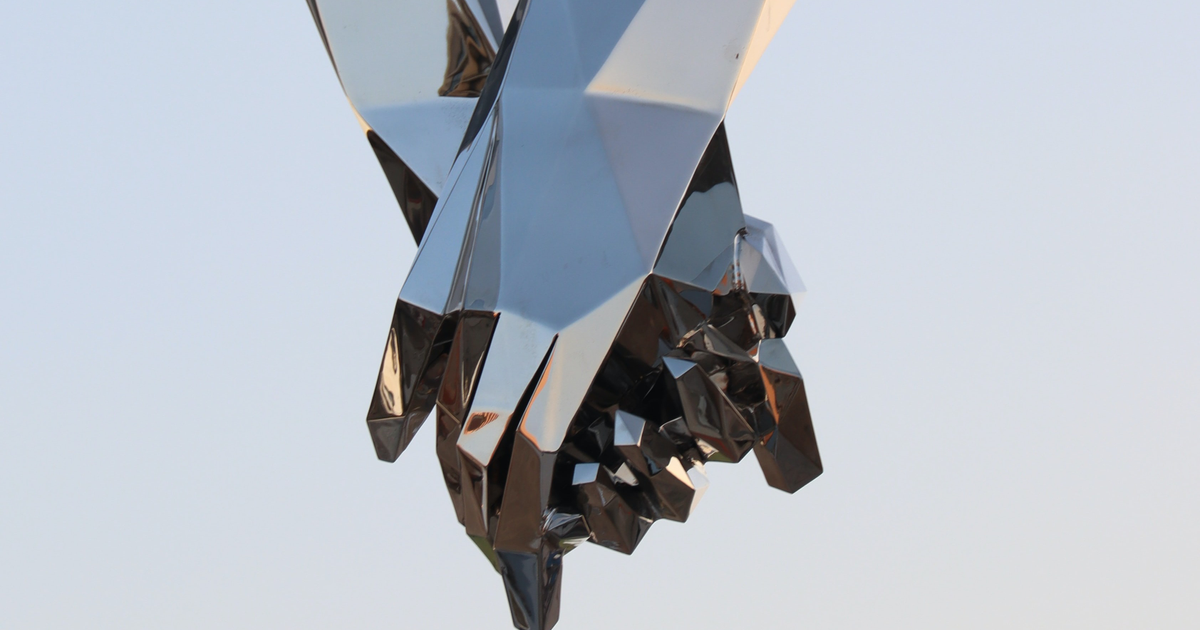 宇宙×サイバー×クラウドで強固なアライアンスを構築したい方、Wanted! - Skygate Technologiesのセールス・事業開発の採用 - Wantedly