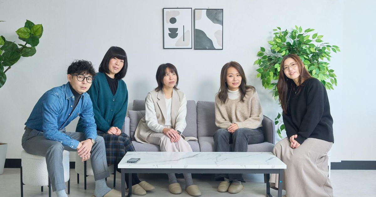 モバイルエンジニアの経験を活かして、新たなチャレンジを始めたい方へ - 株式会社ZERO-1のモバイルエンジニアの採用 - Wantedly