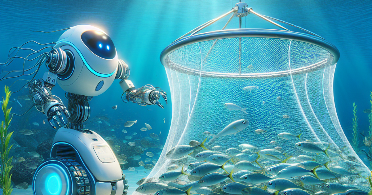 AHC039参戦記 | learningBOX Engineer Blog