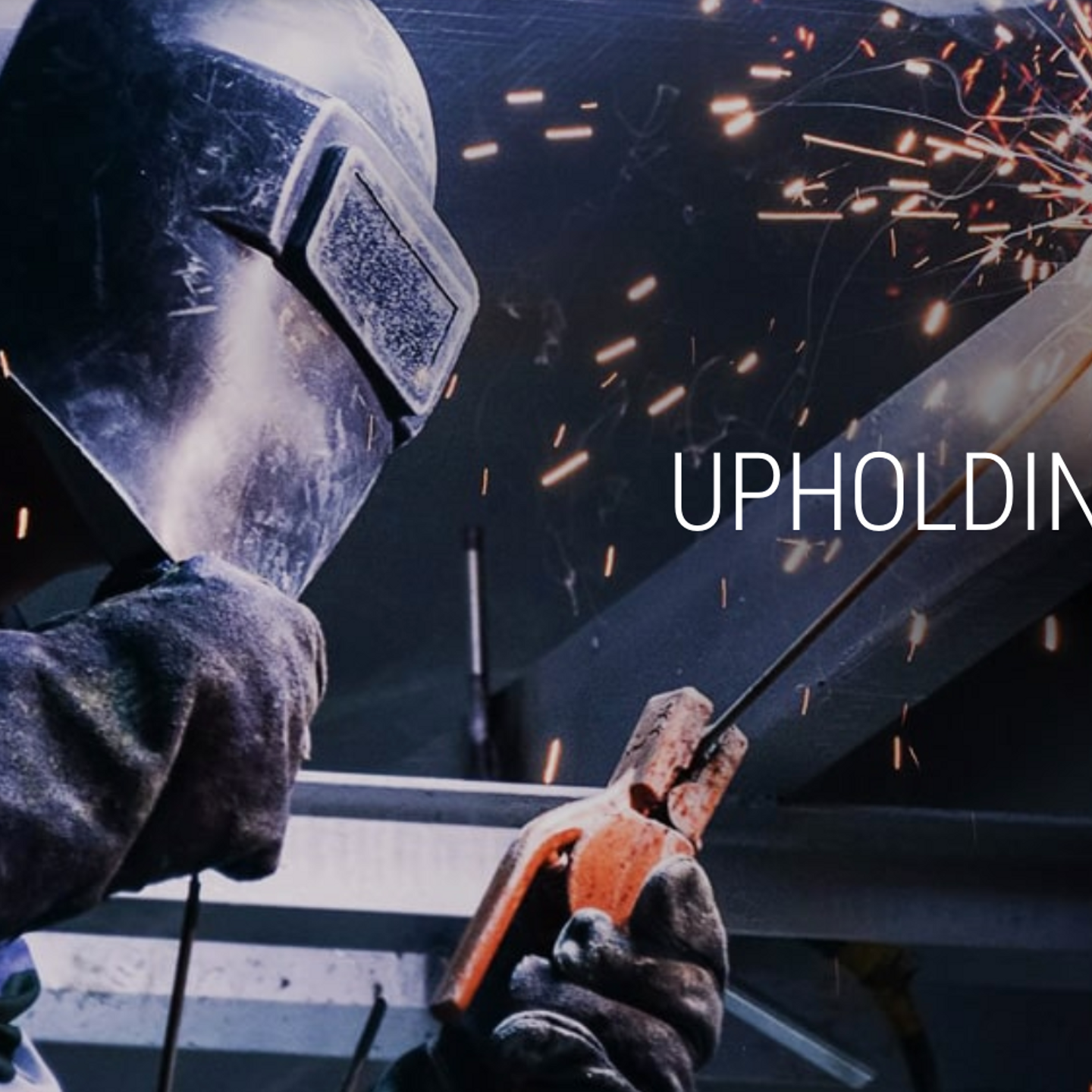 What's new from Allinton Engineering & Trading Pte Ltd - Wantedly