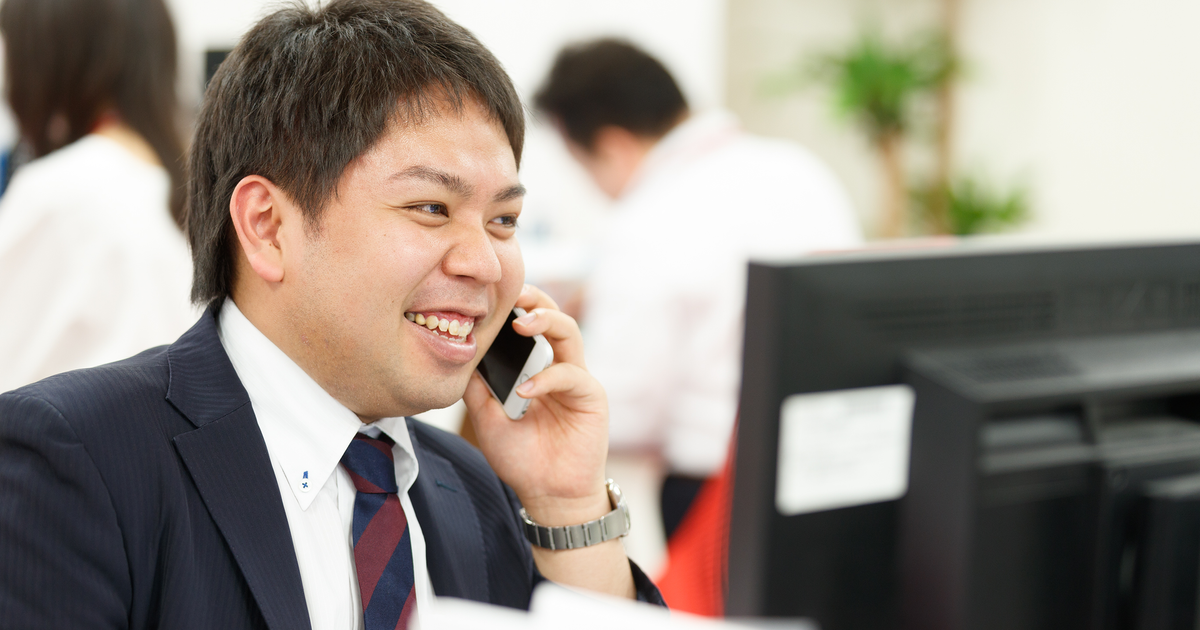 人材プラットフォームビジネスの実現で深刻なIT人材不足を解消！CA募集！ - アイムファクトリー株式会社のセールス・事業開発の採用 - Wantedly