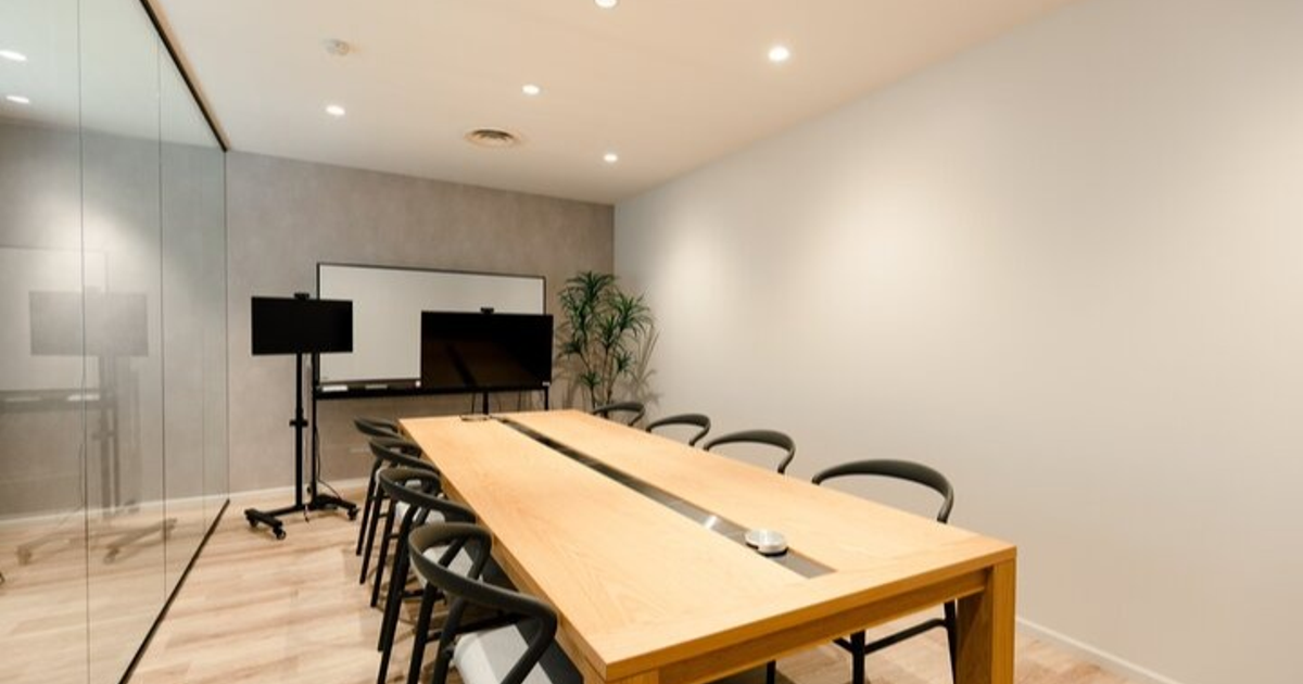 toB＆toC×オンライン＆オフライン→全方位のマーケティングに携わる！ - 株式会社スリーシェイクのWebマーケティングの採用 - Wantedly