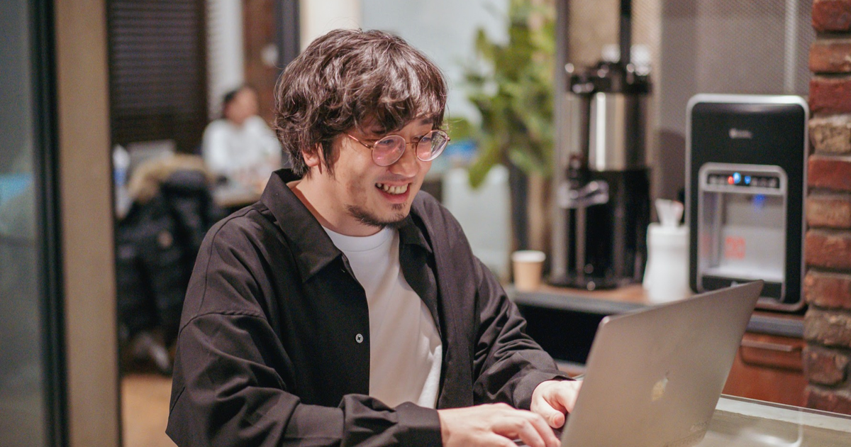 Offers&新規サービスを開発するバックエンドエンジニア募集 - 株式会社overflowのエンジニアリングの採用 - Wantedly