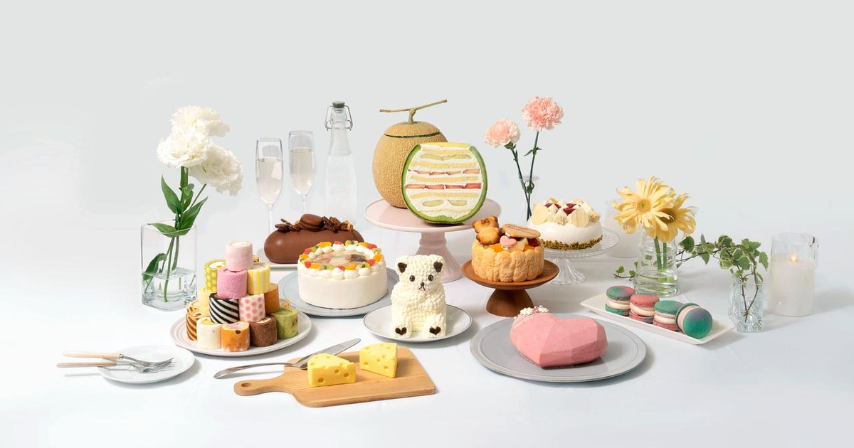 チームを支える営業事務スタッフ募集！スイーツEC🍰で活躍しよう - 株式会社Cake.jpの事務の採用 - Wantedly