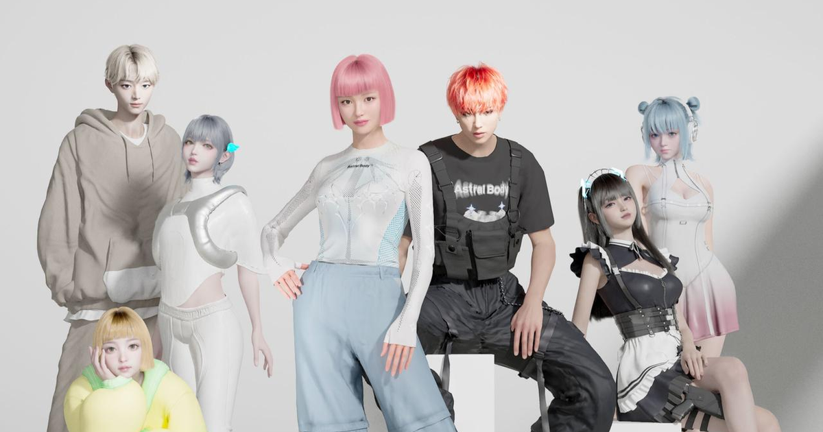 世界レベルのクリエイティブを作る3DCGスーパーバイザー募集！ - 株式会社Awwのクリエイティブディレクターの採用 - Wantedly