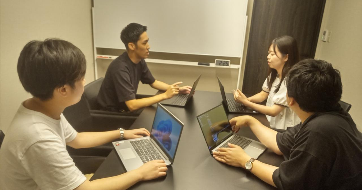 PL/PM候補｜ベンチャーだからこその成長×フレキシブルなワークスタイル - 株式会社フェリチタのプロダクトマネージャーの採用 - Wantedly