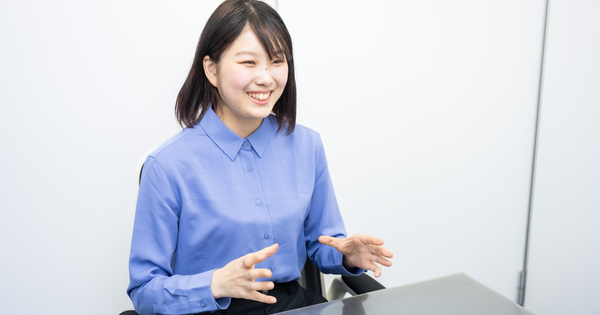 エンジニアデビューを考えているそこのあなた！基礎からスキルをつけませんか？ - 株式会社ZEN Integrationのシステムエンジニアの採用 - Wantedly