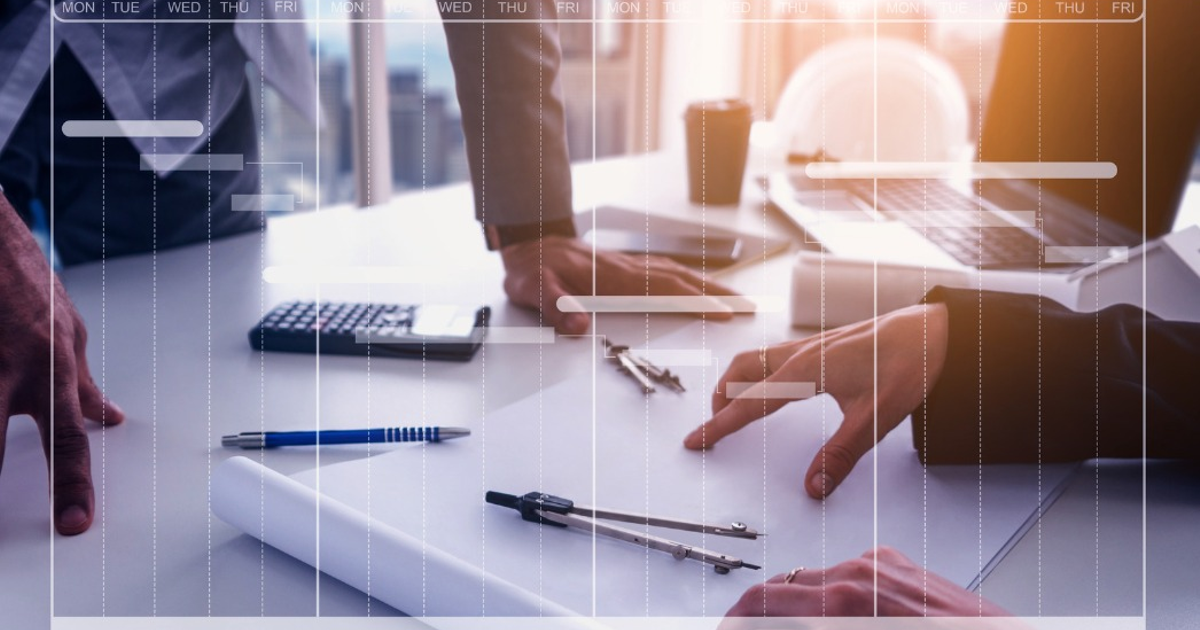 技術革新の最前線へ！PM/PL/PMOリーダー募集！ - 株式会社テックネクストのプロジェクトマネージャーの採用 - Wantedly