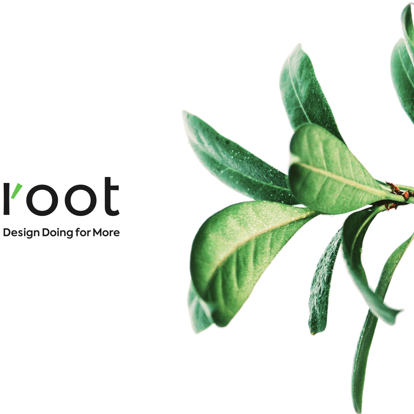 root Inc.の会社情報 - Wantedly