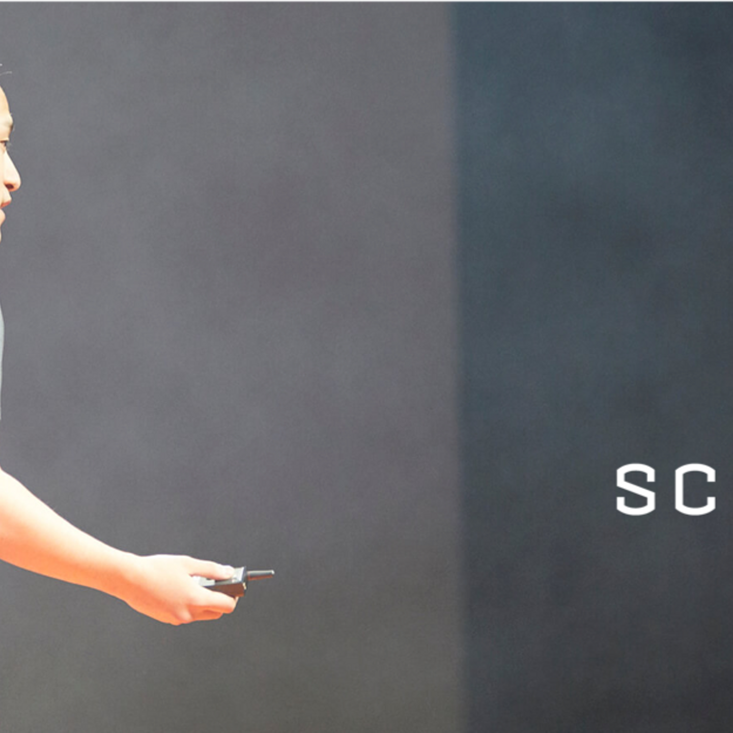 株式会社sci-boneの会社情報 - Wantedly