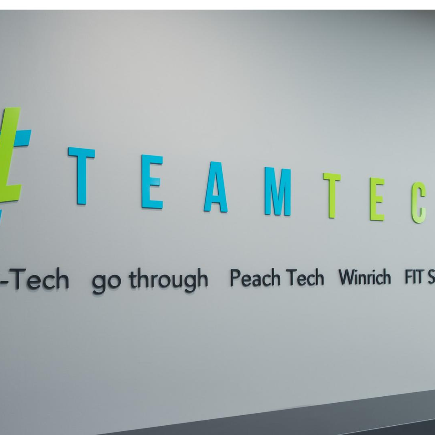 株式会社NSP-Techの会社情報 - Wantedly
