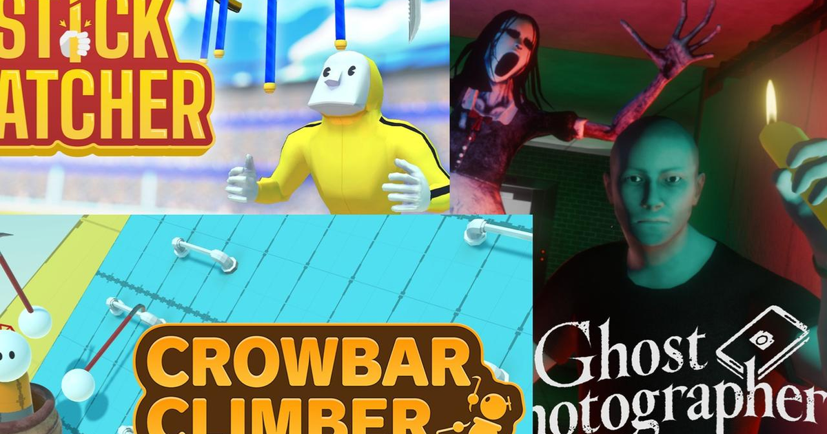 TikTokの動画撮影・編集スタッフ/新規VRゲームのプロモーション動画 - MyDearest株式会社の動画クリエイターの採用 - Wantedly