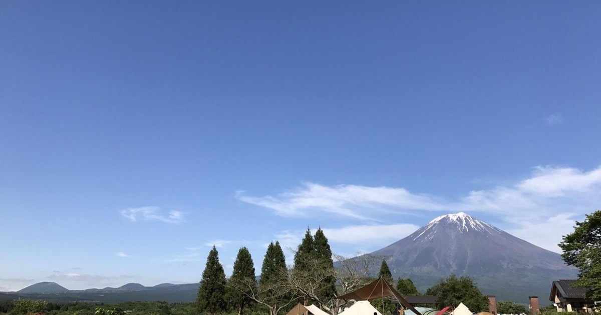 自社B2BSaaSのWebエンジニア_Ruby on Rails - 株式会社ZAICOのWebエンジニアの採用 - Wantedly