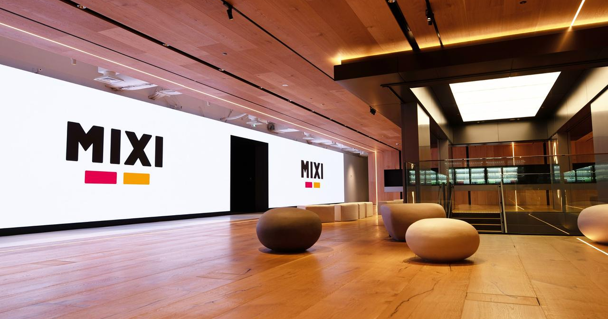 海外新規ソーシャルエンタメサービスにおけるFlutterエンジニアを募集！ - 株式会社MIXIのモバイルエンジニアの採用 - Wantedly