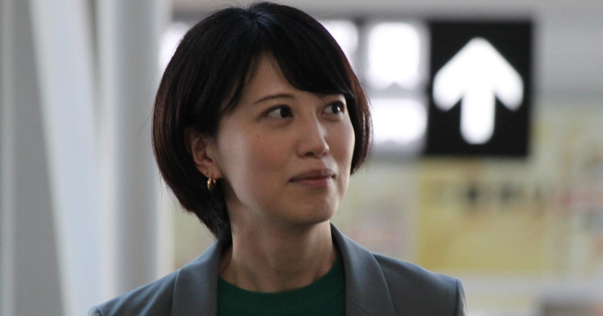 急成長する市場でも通用する！学習意欲と実力を持ったCS募集！ - pickupon株式会社のカスタマーサクセスの採用 - Wantedly