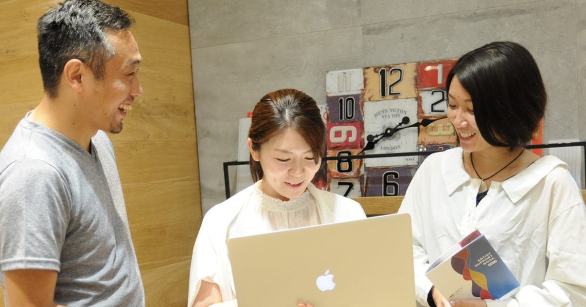 手を動かしつつプロジェクトも動かす！PM・PLを目指すWebエンジニア - Tres Innovation株式会社のプロジェクトマネージャーの採用 - Wantedly