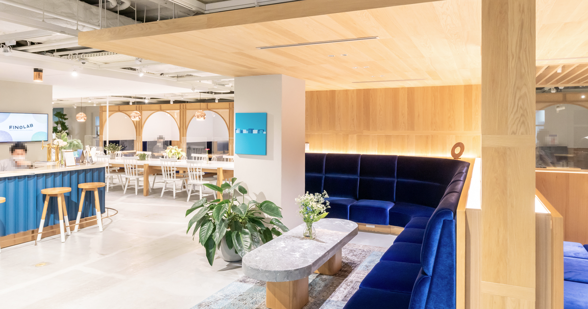 好きな場所で価値ある仕事を。BaaSプロダクト開発に携わるエンジニア募集！ - Kipp Financial Technologies Inc.のWebエンジニアの採用 - Wantedly