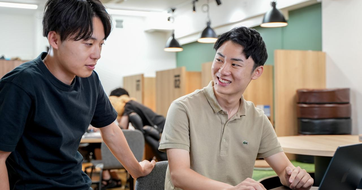 ECパッケージにて顧客の成長にコミットしたいCS責任者を募集！ - 株式会社Fulmoのカスタマーサクセスの採用 - Wantedly