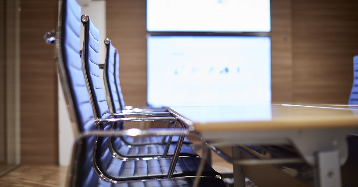 FiNCに新たな"価値"を生み出す実力派アプリUIデザイナー募集！ - 株式会社FiNC Technologies のUI/UXデザイナーの採用 - Wantedly