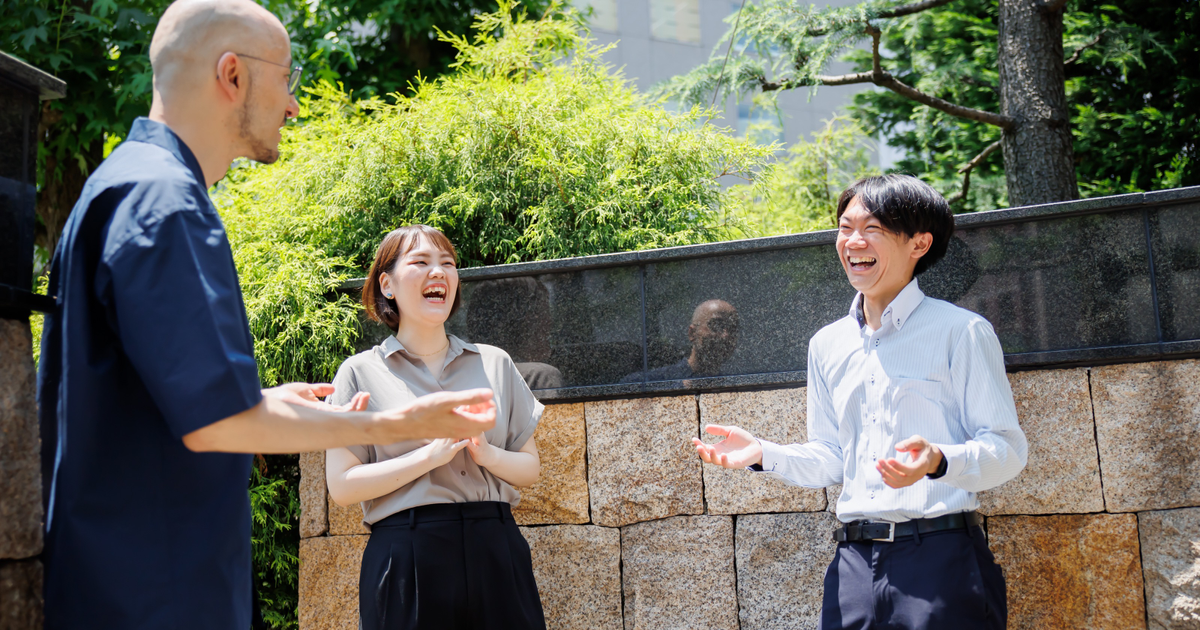 広告企画｜クライアントを充分に満たすことのできる仕事を目指しませんか？ - 株式会社Beansのデザイン・アートの採用 - Wantedly