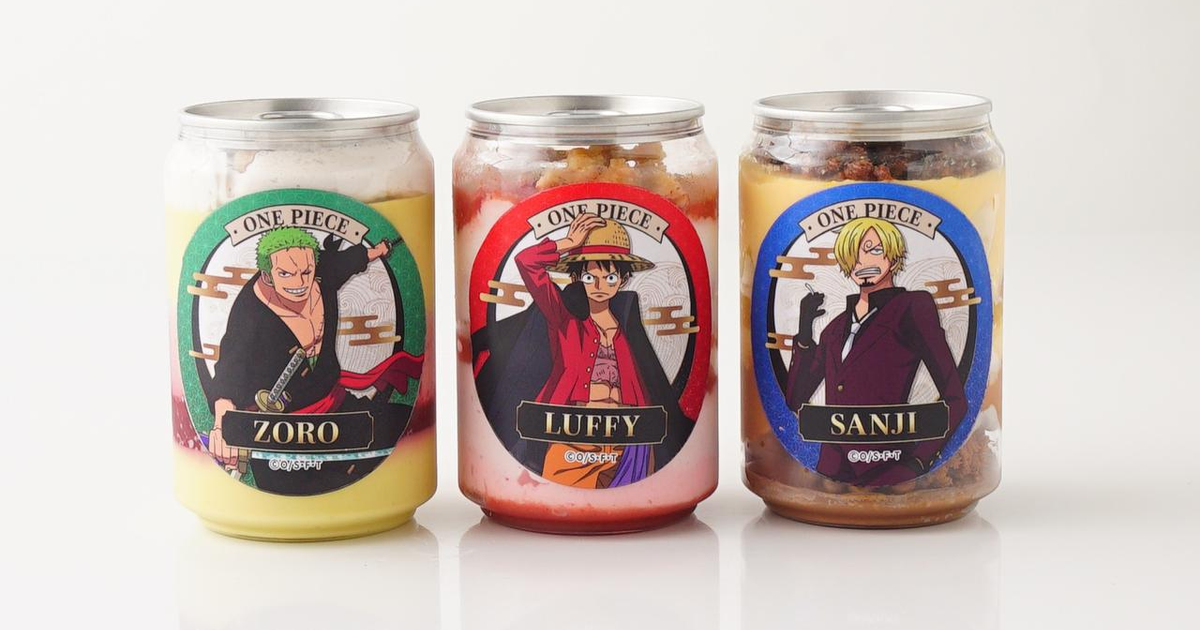 商品企画｜会員数150万人🍰ECで、IPコラボスイーツを手掛けませんか？ - 株式会社Cake.jpの法人営業の採用 - Wantedly