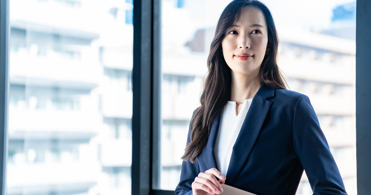 BizDev募集！DX・生成AI事業に強みのある方歓迎 - 株式会社アイキューブの事業開発の採用 - Wantedly