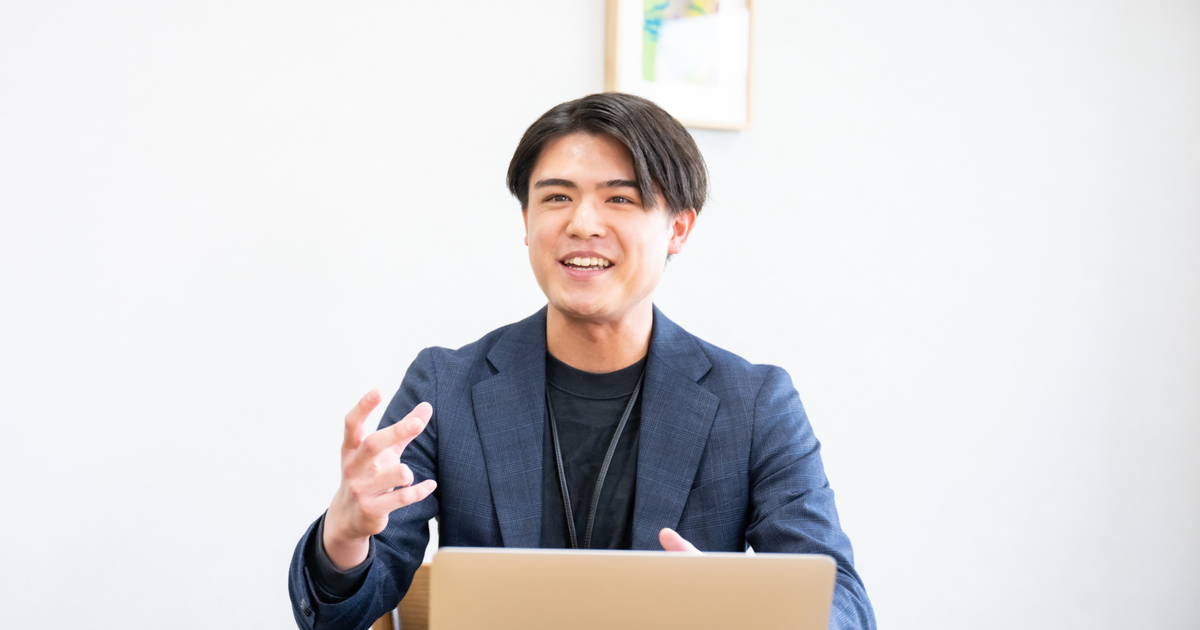 24卒｜圧倒的成長意欲のある学生さん、まだまだ積極募集中です！ - 株式会社Scalehackのセールス・事業開発の採用 - Wantedly