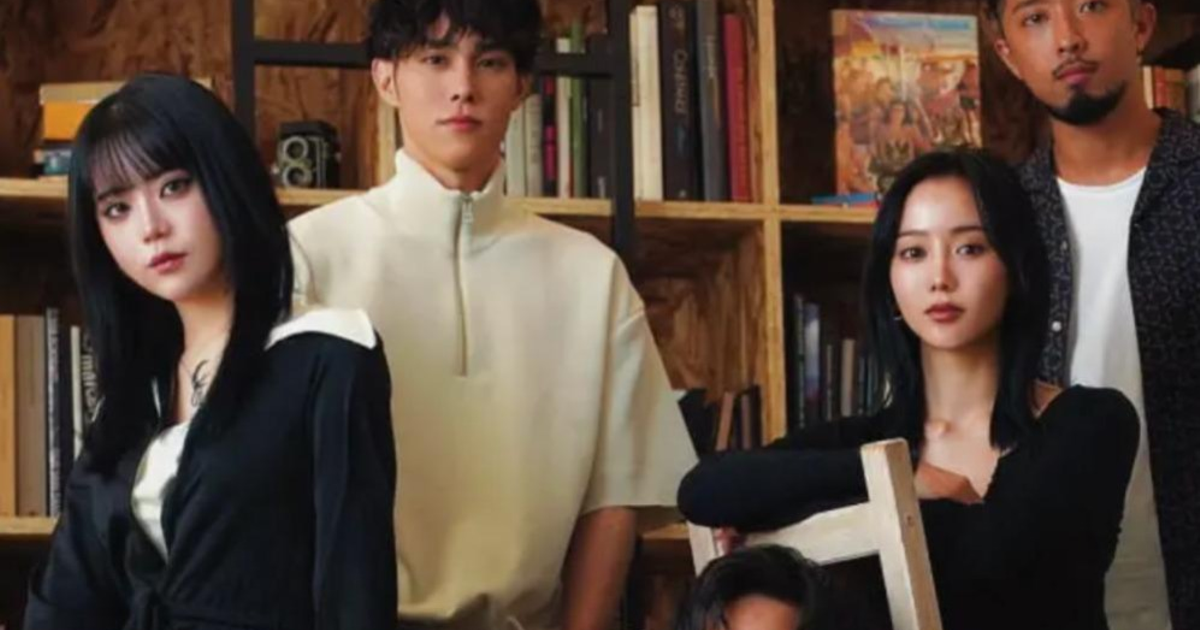 美容・PR・SNSにピンと来た方！トレンドの最先端で勝てる就活力を磨こう！ - 株式会社GrillのWebマーケティングの採用 - Wantedly