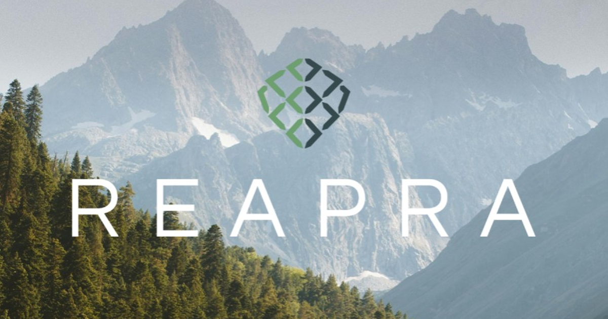 ポテンシャル採用｜実践的なスタートアップ環境で、自分の未来を作るインターン - Reapra Japanの事業開発の採用 - Wantedly