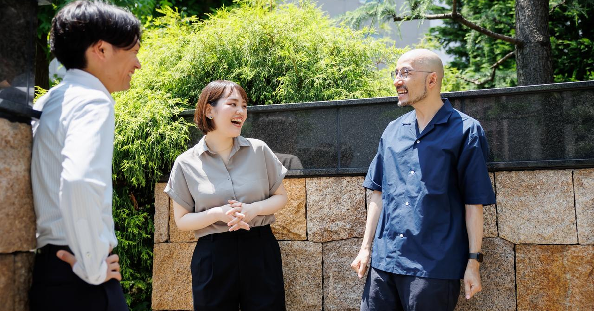 メニュー表や店舗ロゴ制作などの広告企画を通して、顧客のファンを増やそう！ - 株式会社Beansのデザイン・アートの採用 - Wantedly