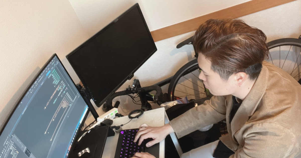 あなたはその時間を何に使いますか？ - DXHR株式会社のWebエンジニアの採用 - Wantedly