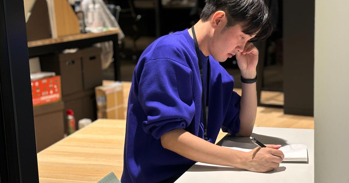 プロマネからライティングまで幅広い業務で成長できる採用コンサル！ - 株式会社Interasの人事コンサルタントの採用 - Wantedly