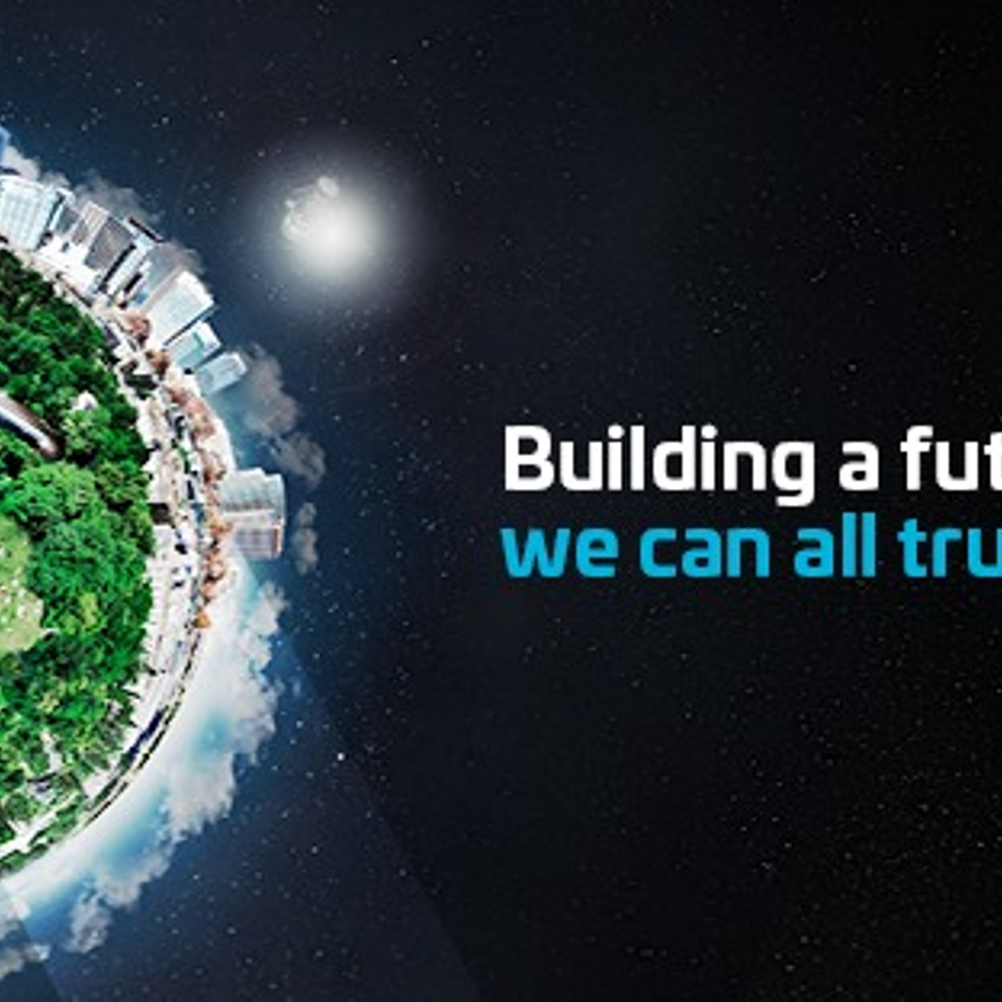 About Thales Solutions Asia Pte Ltd - Wantedly