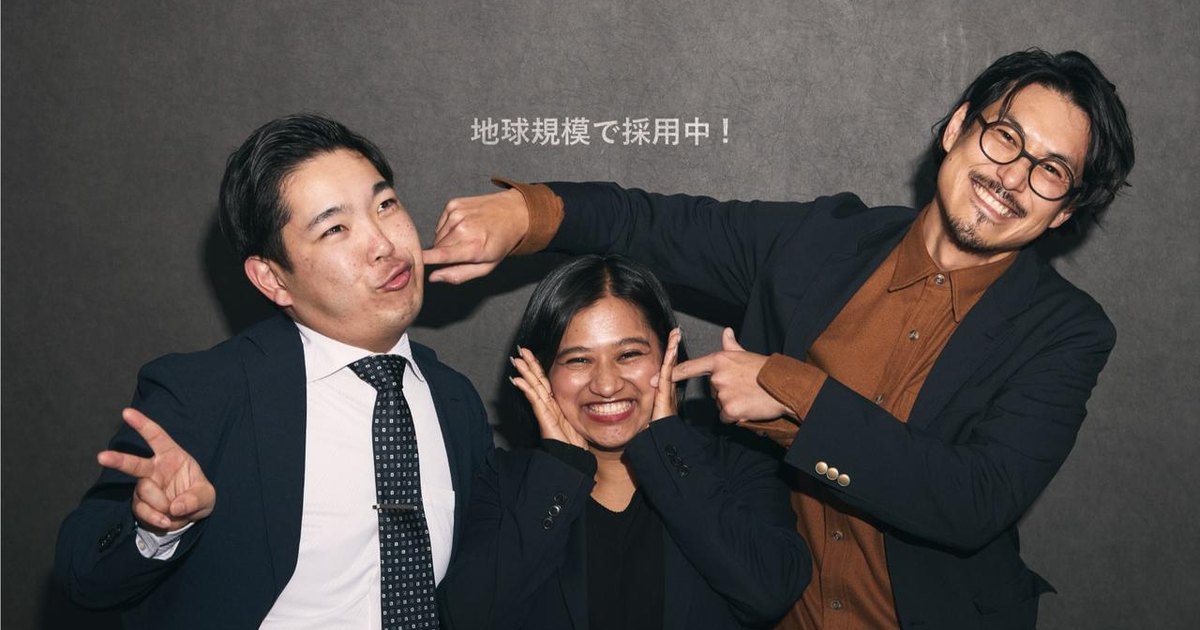 総務/労務のお仕事！グローバルな環境で働く／外国人支援事業 - 株式会社Funtocoの事務の採用 - Wantedly