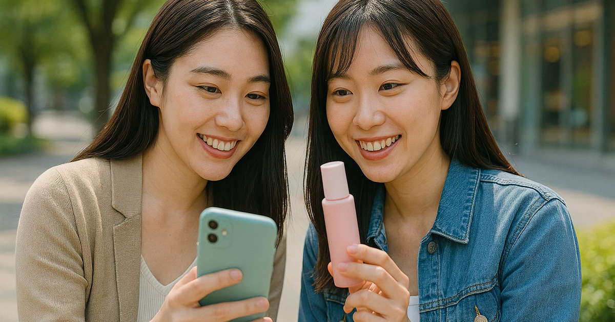 推し活感覚でブランド育成？SNS好きが輝ける仕事です - 株式会社iHackのWebマーケティングの採用 - Wantedly