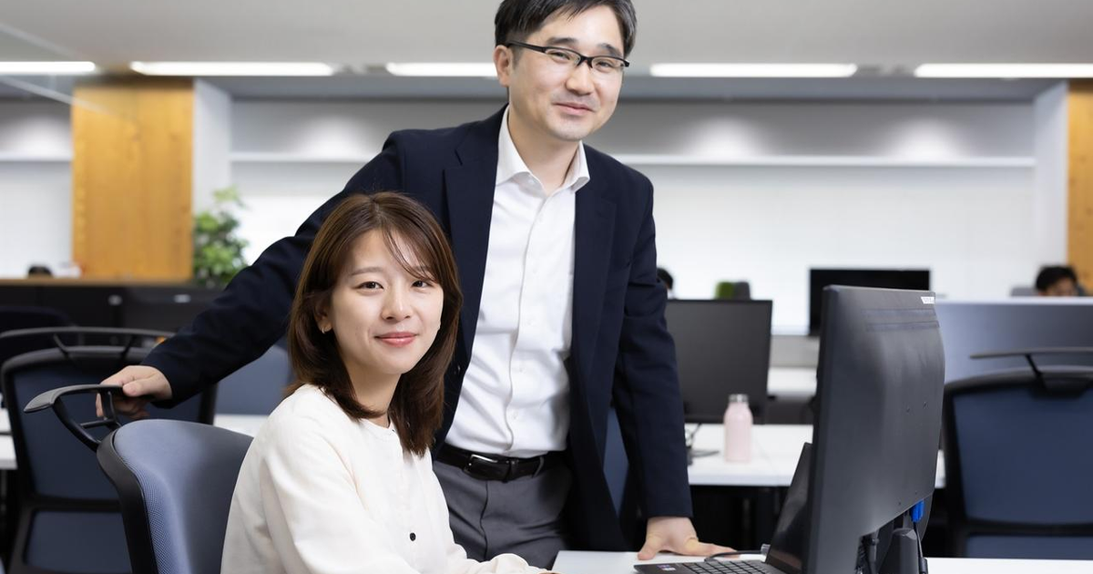 東京｜テーマは挑戦と変革！100年企業の未来を描いていけるPM・PL募集 - DAIKO XTECH株式会社のシステムエンジニアの採用 - Wantedly