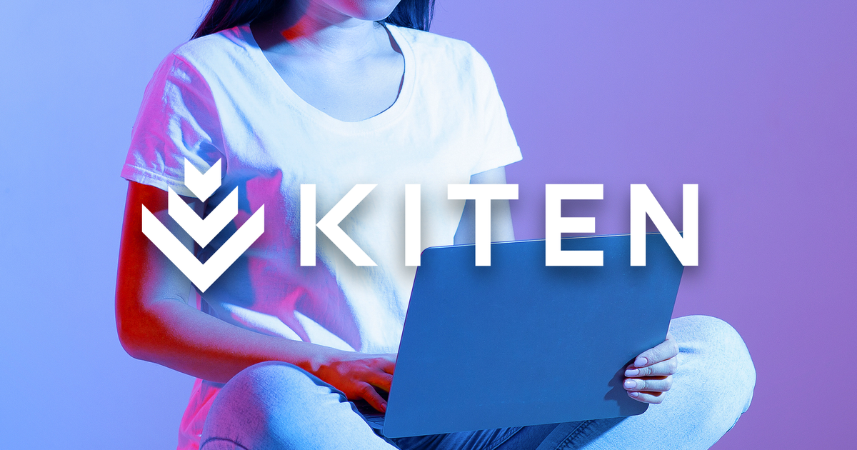 市場規模拡大中！Youtube広告マーケティングで圧倒的成長をしませんか？ - 株式会社KITENのWebマーケティングの採用 - Wantedly