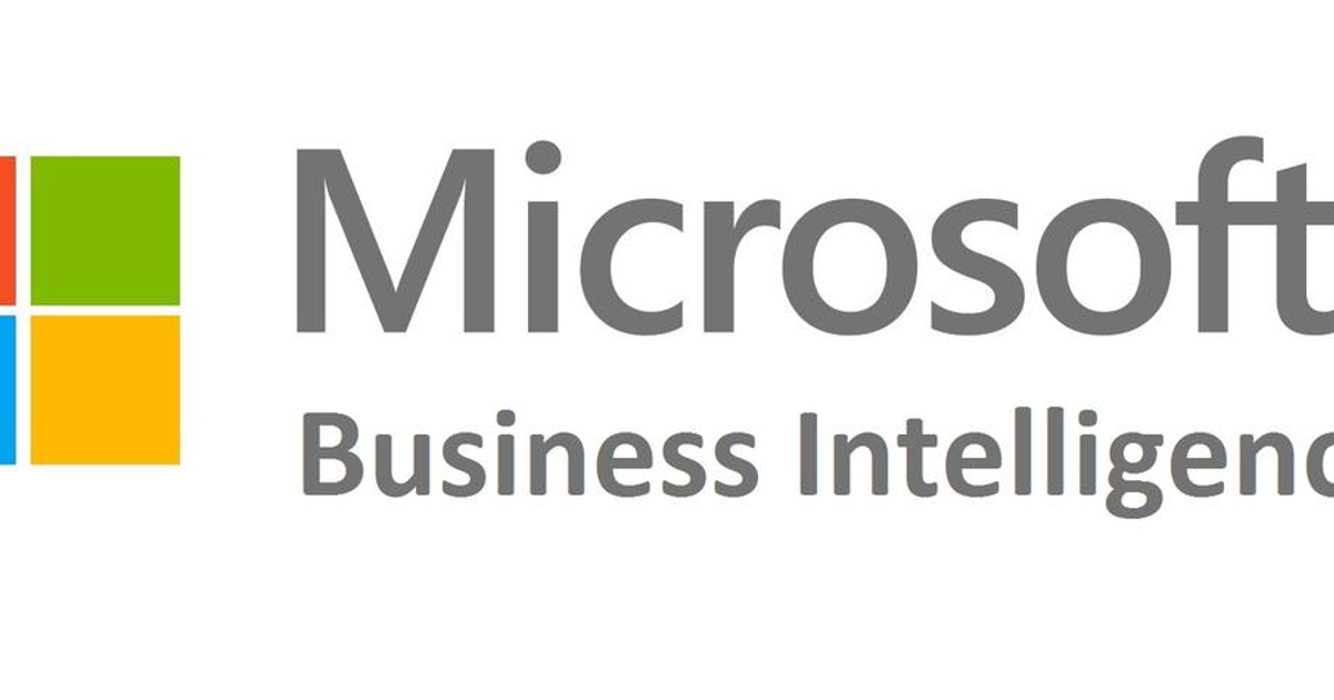 Learn Msbi Course Step by Step.