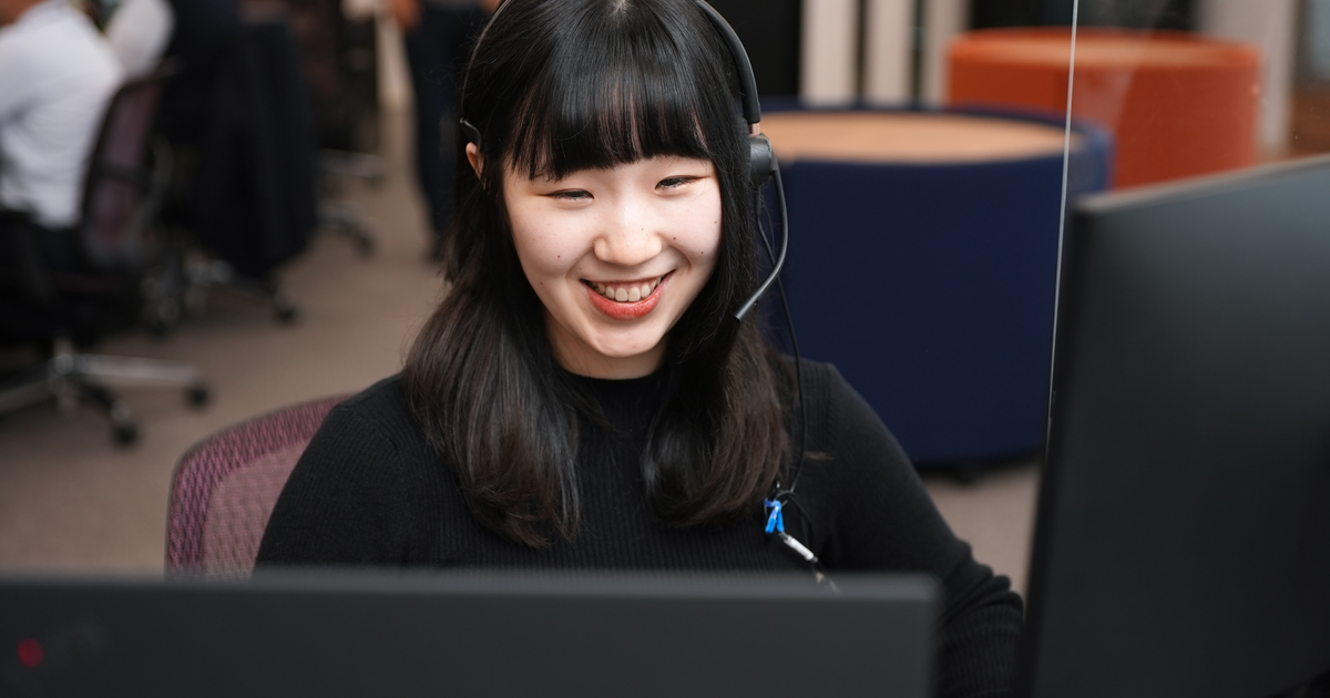 SaaSxDXサービスで顧客課題を解決する、コンサルティングセールスを募集 - 株式会社 NEXT STAGEのITコンサルタントの採用 - Wantedly