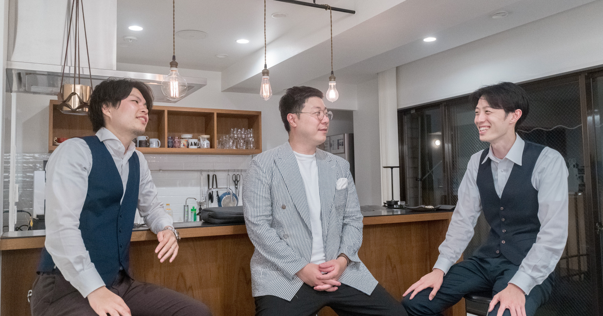 オープンポジション┃年間休日も制度も豊富でプライベート充実！ - 株式会社CurioTechのその他の採用 - Wantedly