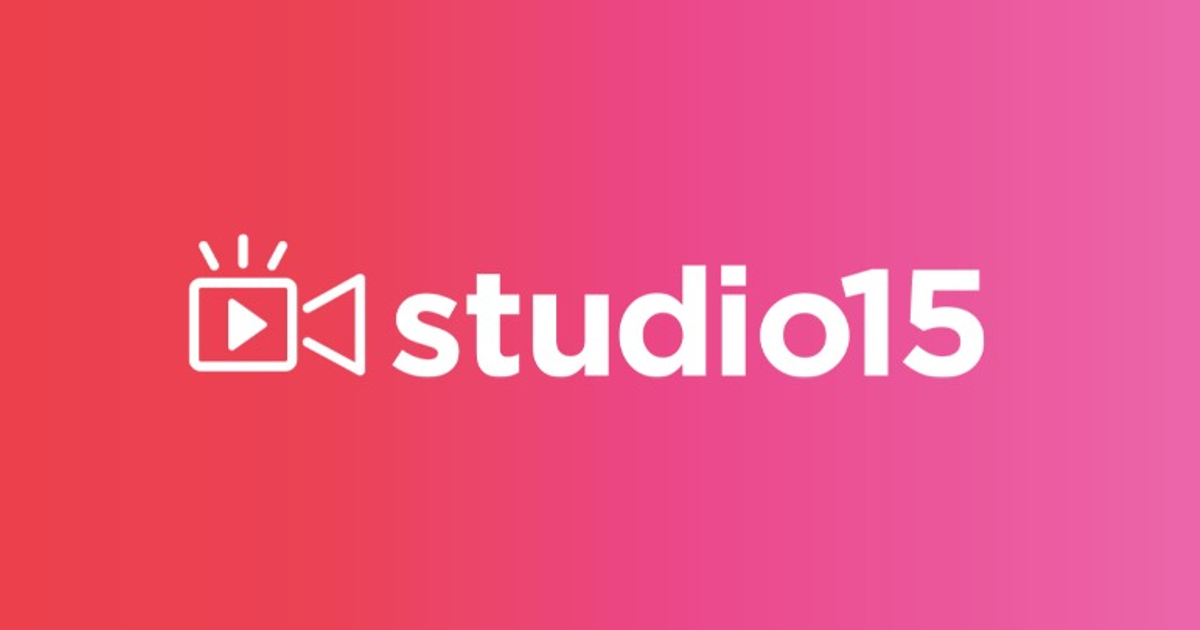 TikTok事業｜複数職種から貴方にあった仕事を一緒に探しませんか？ - studio15株式会社のその他の採用 - Wantedly