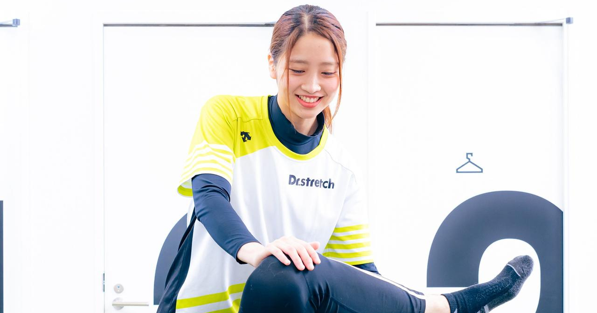 9割が経験0スタート🌸プロも認める一生モノの技術を学ぶ ／トレーナー - 株式会社nobitelのメディカル系の採用 - Wantedly