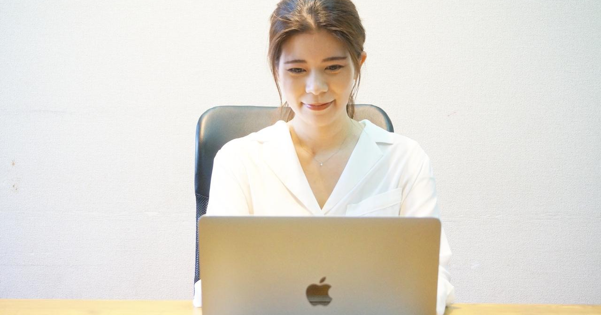 経験ゼロから、IT人材にチャレンジしたい方 大募集！ - 株式会社Ansel TechnologiesのWebエンジニアの採用 - Wantedly